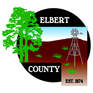 Elbert County Colorado Map Mount Elbert | Colorado, Map, & Facts