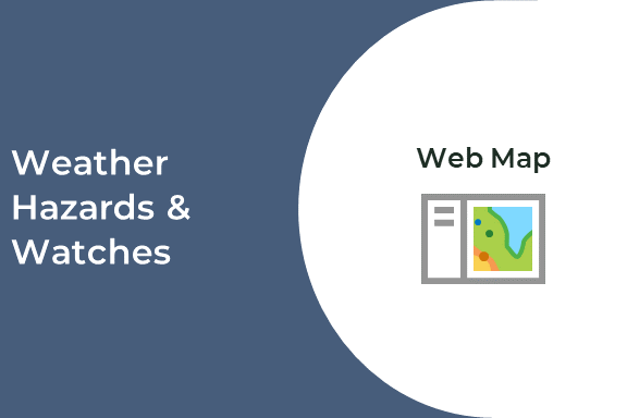 Elbert County GeoHub